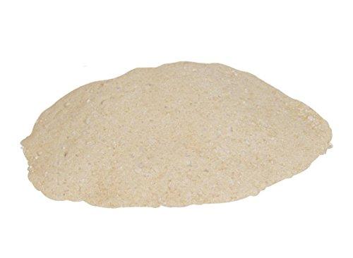 CellarScience AD345B Fermaid K (80g) - High-Quality Yeast Nutrient for ...