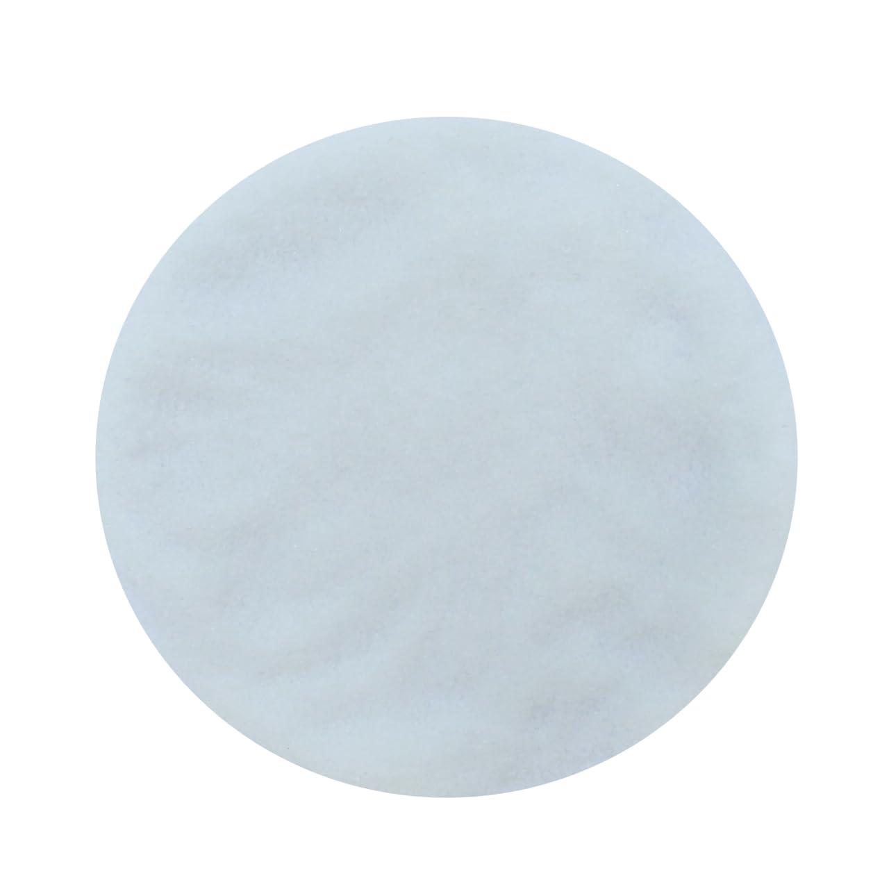 Buy Crystal Stevia Extract - 1:5 Sweetness 98.7% Reb A Purity (600g ...