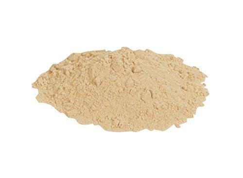 CellarScience AD343 Go-Ferm Protect Evolution 10g - Enhance Your ...
