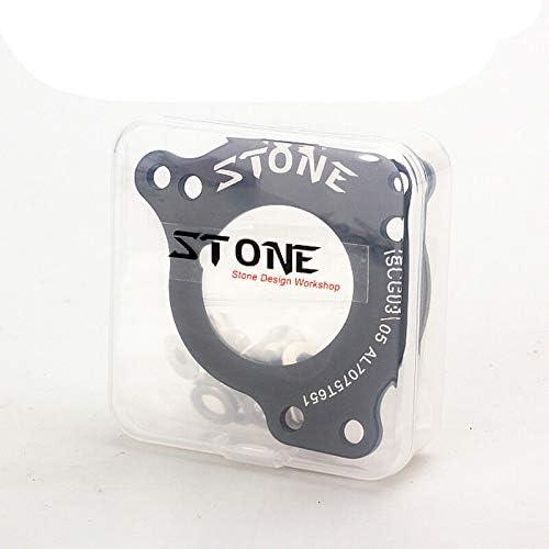Stone BSA ISCG ISCG05 Adapter - Chain Guide Conversion Bolts | Buy Now ...