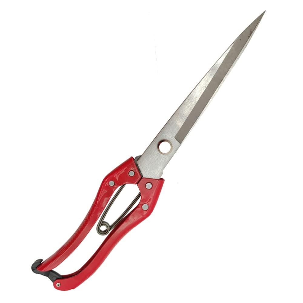 Multifunctional Stainless Steel Hand Shears for Sheep - Wool Shear ...