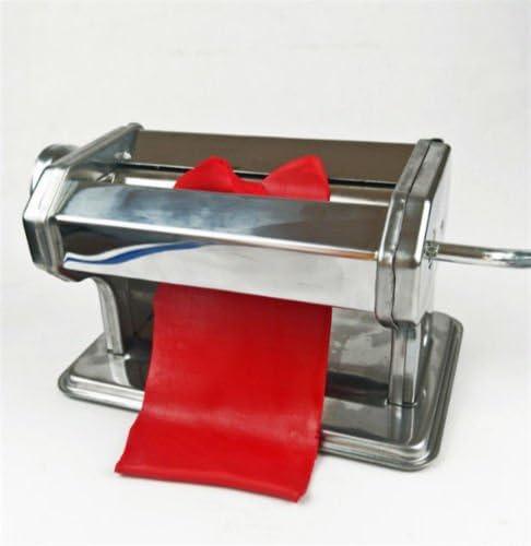 EatingBiting Professional Clay Machine - Effortless Mixing & Blending ...