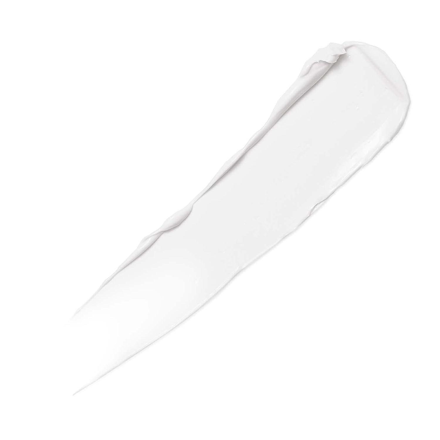 TULA Take Care + Nourish Hydration Body Moisturizer - Vitamin C & Yuku ...