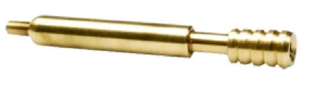 50 Caliber Muzzleloader Cleaning Jag - Premium Quality for Optimal ...