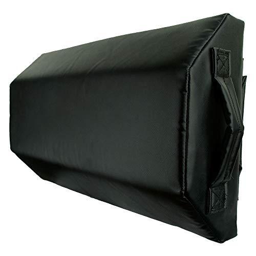 Revgear 6-Handle Tombstone Multi-Angled Shield - Ultimate MMA Training ...
