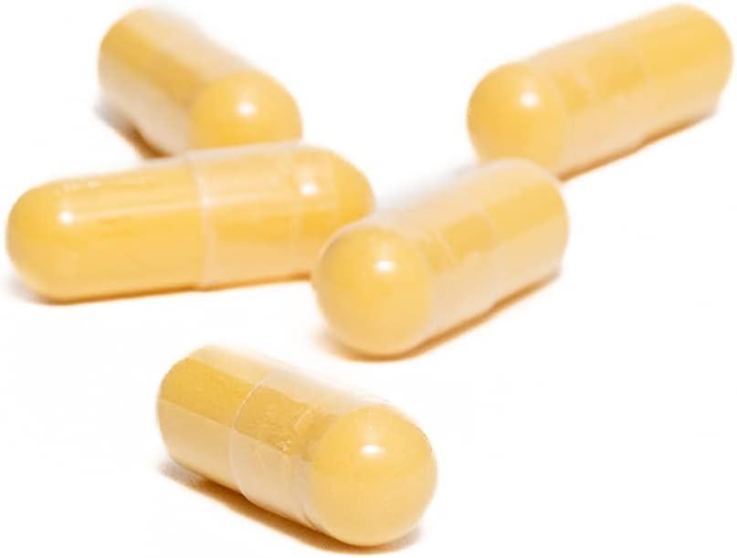FutureYou Co-Enzyme Q10+ (28 Capsules) | 9X More Absorbable ...