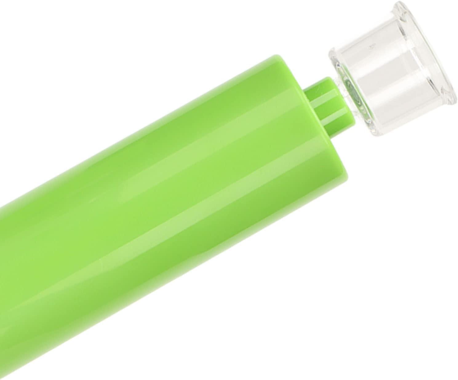 Bug Bite Thing - Negative Pressure Bite Extractor Tool for Insect Bites ...