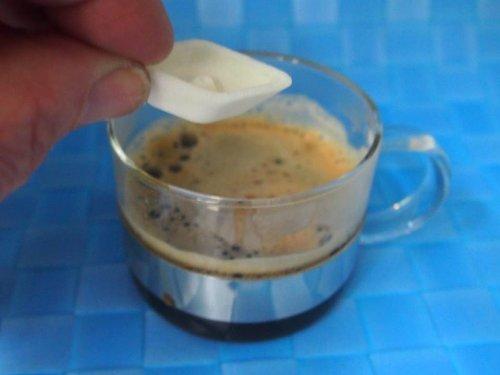 Sugar Boats - 25 Gourmet Sugar Cube Boats in Decorative Gift Box ...