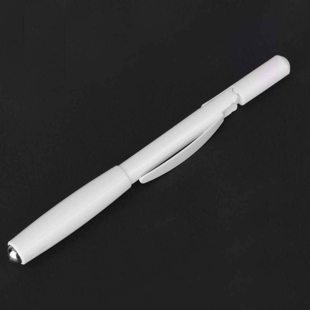 Diabetic Foot Filament Tester | 10 Gram Monofilament Test Pen for Foot ...