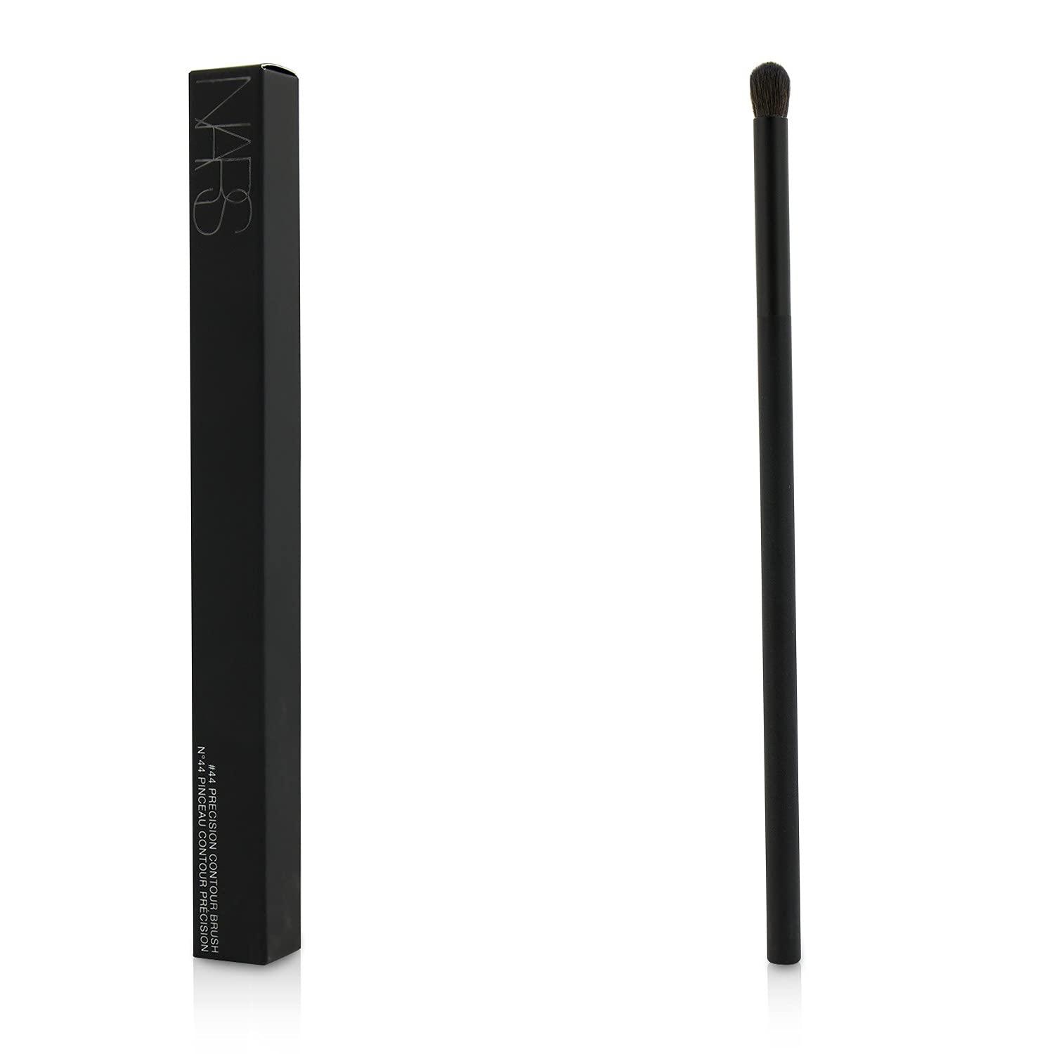 NARS Precision Contour Brush #44 - Professional Makeup Brush for ...