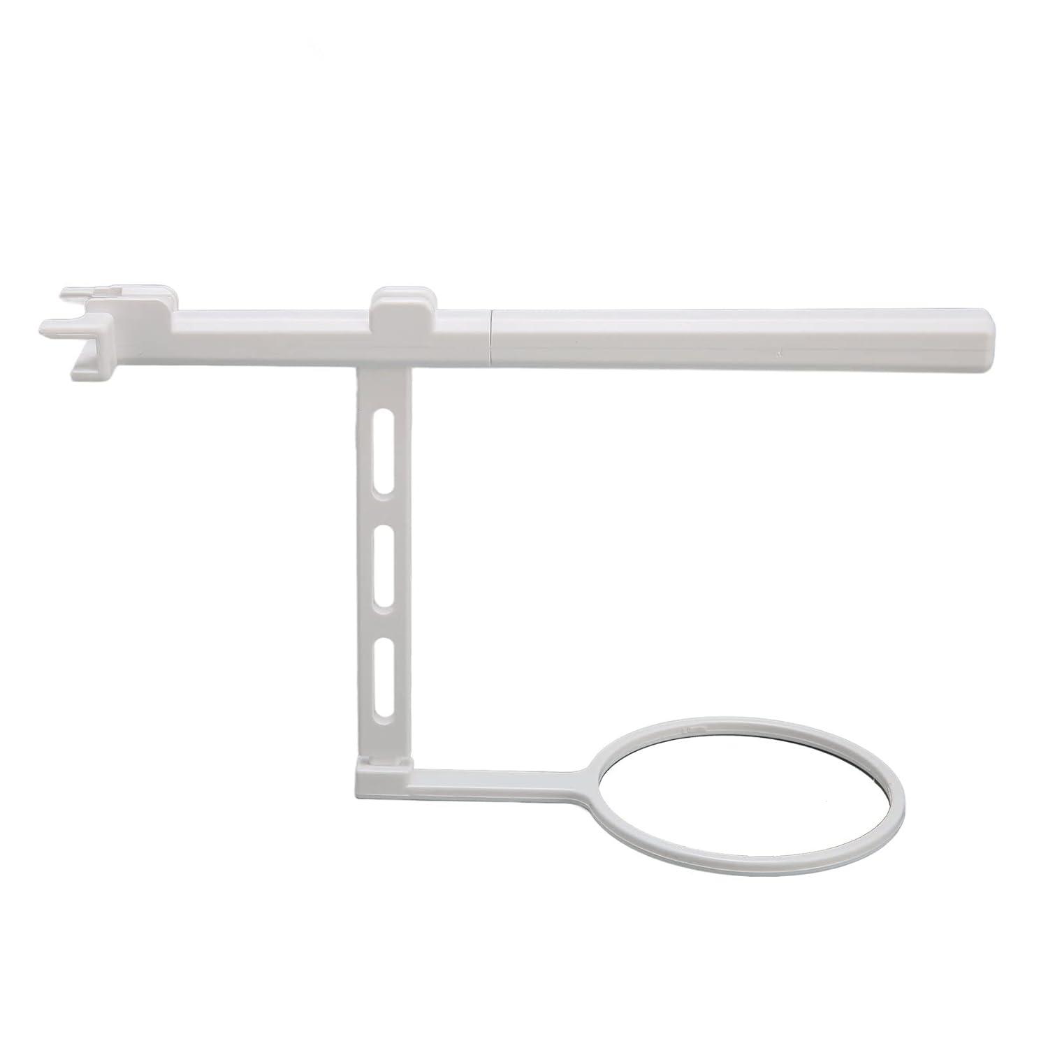 Buy Digital Sensor Positioner Holder | Professional Heat Resistant ...