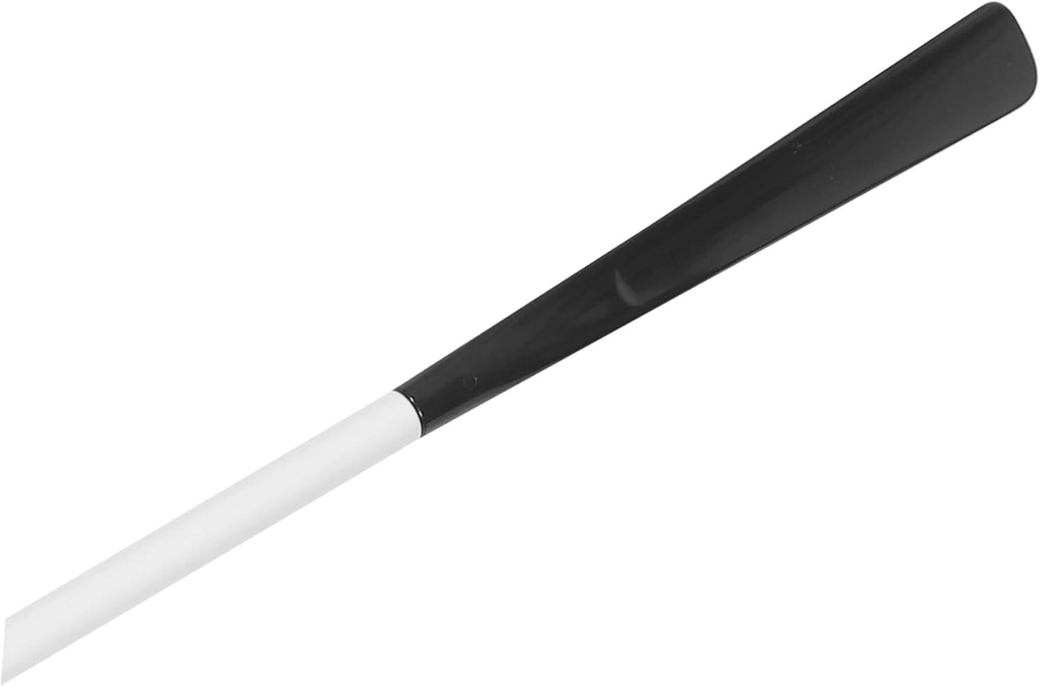 Homsfou Shoe Aid Device | Mobility Helper for Seniors & Disabled | Easy ...