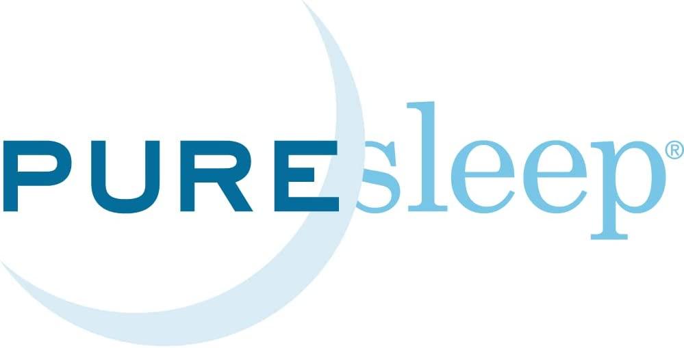 PureSleep Anti-Snoring Mouthpiece - Stop Snoring with the Original ...