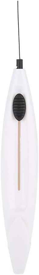 Cocoarm Diabetic Monofilament Tester Pen - Foot Probe Nerve Diagnostic ...