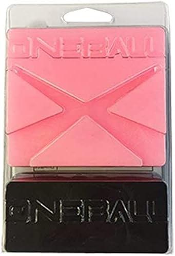One Ball Jay X-Wax Warm 114g - Premium Ski and Snowboard Wax | Buy Now ...