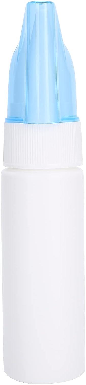 70ml Rhinitis Relief Spray Bottle for Children & Adults - Refillable ...