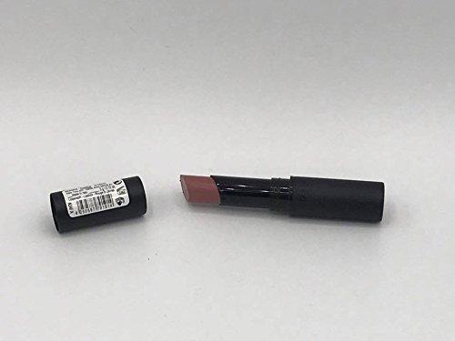 Catrice 050 Mauve Your Lips Lipstick - Ultimate Stay Long-Lasting Color ...
