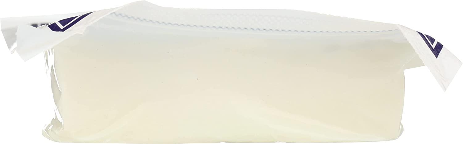 VALBRESO French Feta 7 OZ - Authentic Mediterranean Cheese | Buy Now in ...