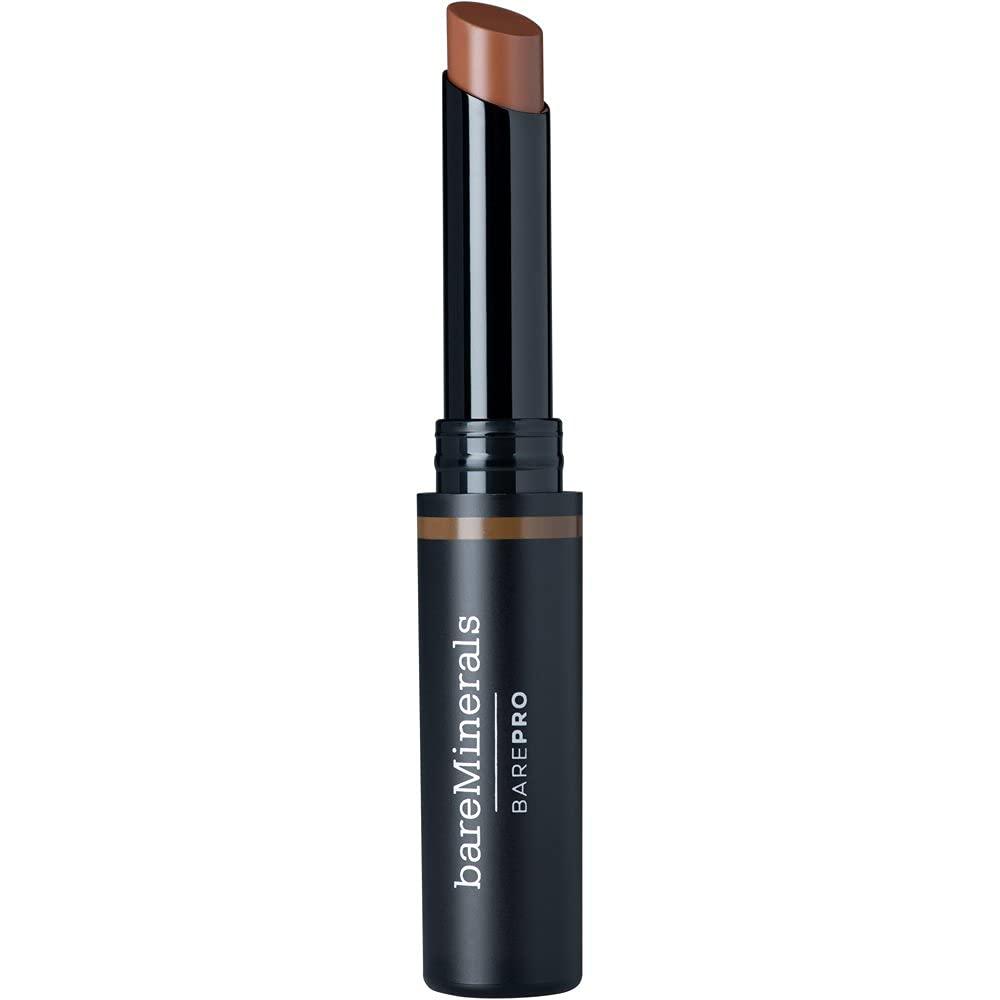 bareMinerals Barepro 16-Hour Full Coverage Concealer - Dark/Deep ...