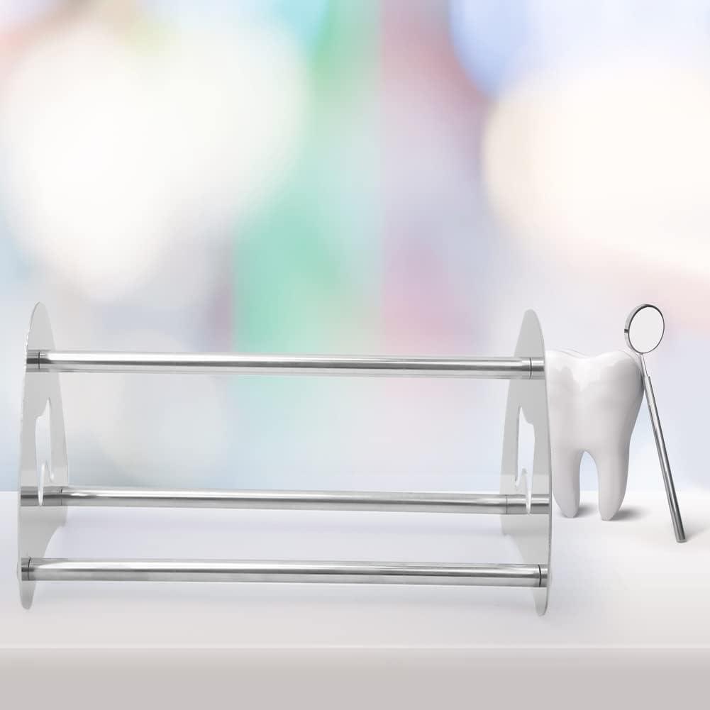 Orthodontic Pliers Scissor Stand Holder Rack - Dental Accessories ...