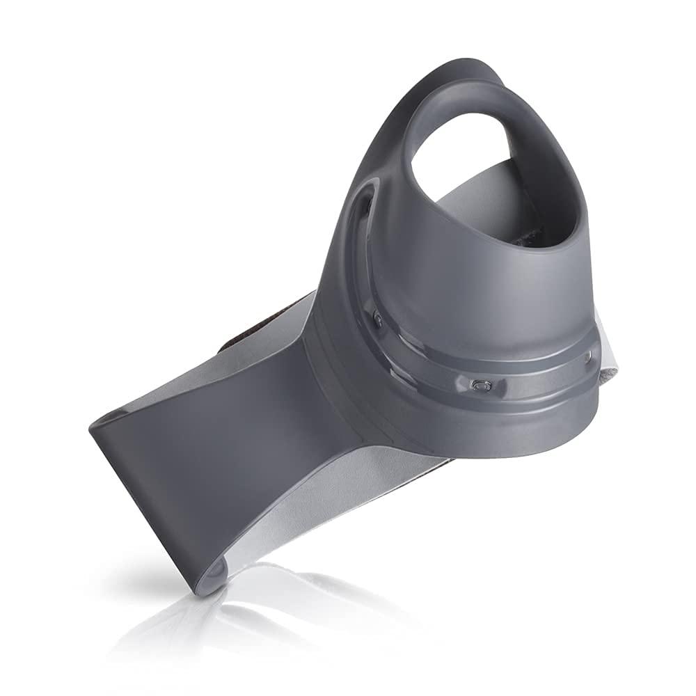 Push MetaGrip CMC Thumb Brace - Relieves Osteoarthritis Joint Pain ...