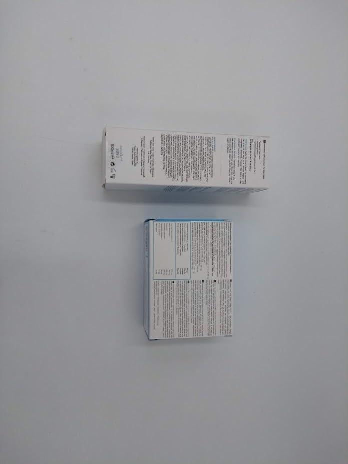 Varesil Pills & Cream Combo - 2 Tablets & 2 Creams for Varicose Vein ...