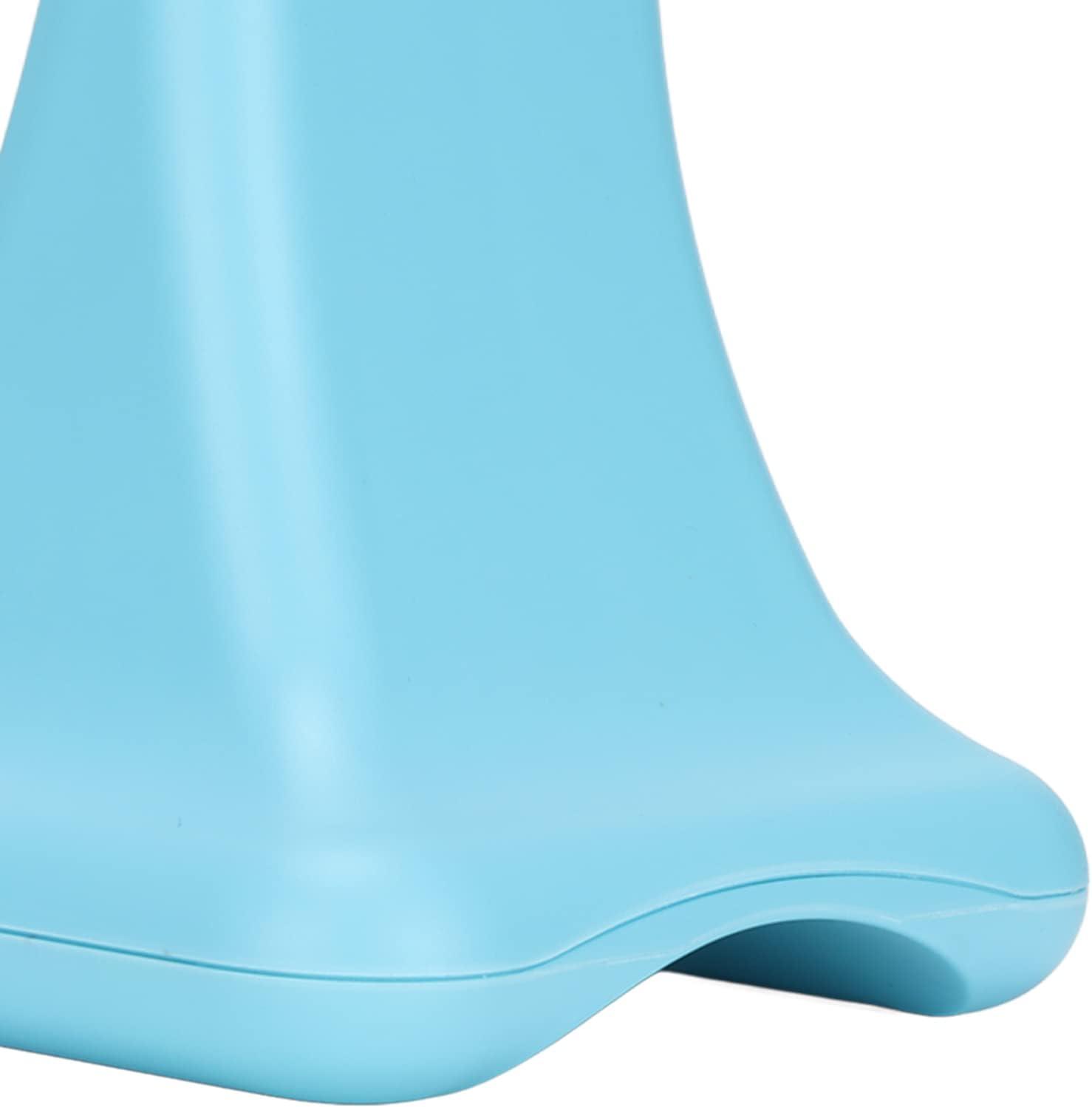 Adjustable PSOAS Muscle Relief Tool | Effective Massage Device for Knee ...