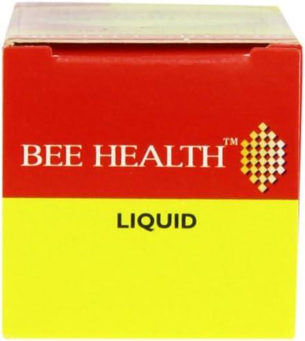 Bee Health Propolis Liquid 30ml Pack of 2 | Buy Now with Express ...