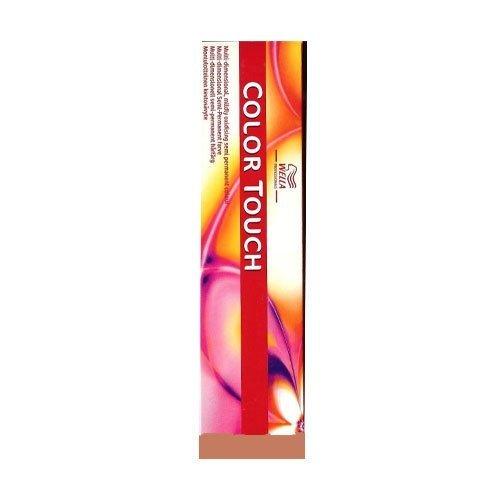 Wella Color Touch Relights 2oz /56 (Red-Violet Violet) - Enhance Your ...
