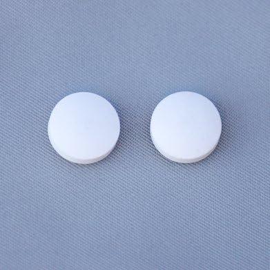 ELFOLATE Plus 3mg L-Methylfolate Methyl Folate Supplement ...