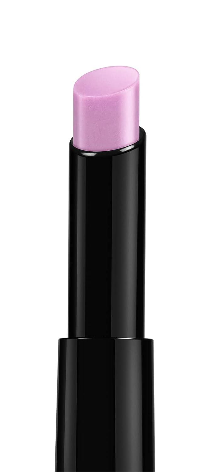 Loreal Infallible 24h Lip Colour - Toujours Teaberry 213 | Long-lasting ...