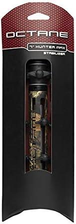 Diamond Archery Octane Hunter Max Breakup Country - Ultimate ...