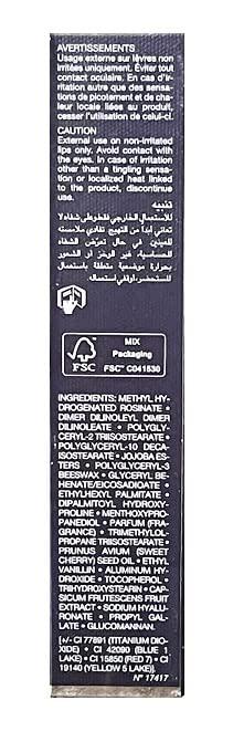 Dior Addict Lip Maximizer Plumping Gloss 024 Intense Brick 0.2 oz ...