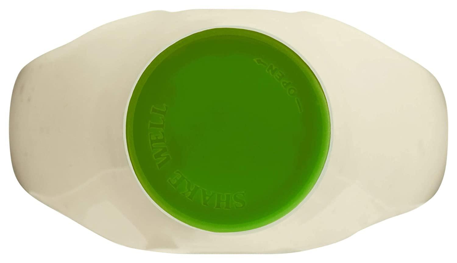 Hidden Valley Ranch Dairy Free Plant Powered Salad Dressing | Gluten ...