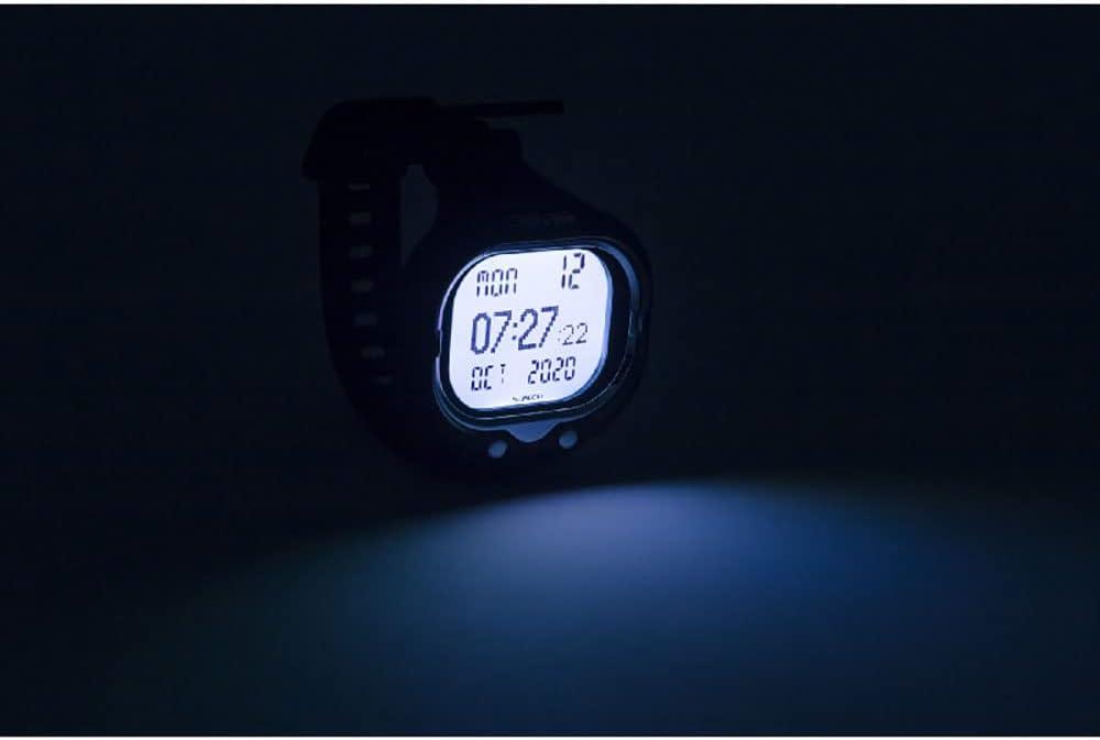 SEAC Screen Console - Scuba Dive Computer for 1 or 2 Mixes with PSI ...