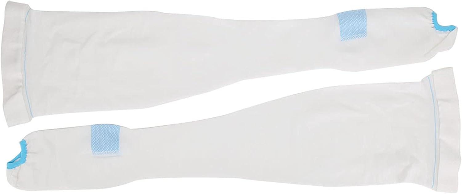 Varicose Veins Socks - Compression Stockings for Blood Clots | Anti ...