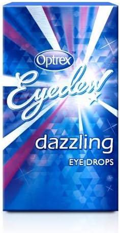 Eye Dew Dazzling - Illuminate Your Eyes with Chemist Direct | Buy Now ...
