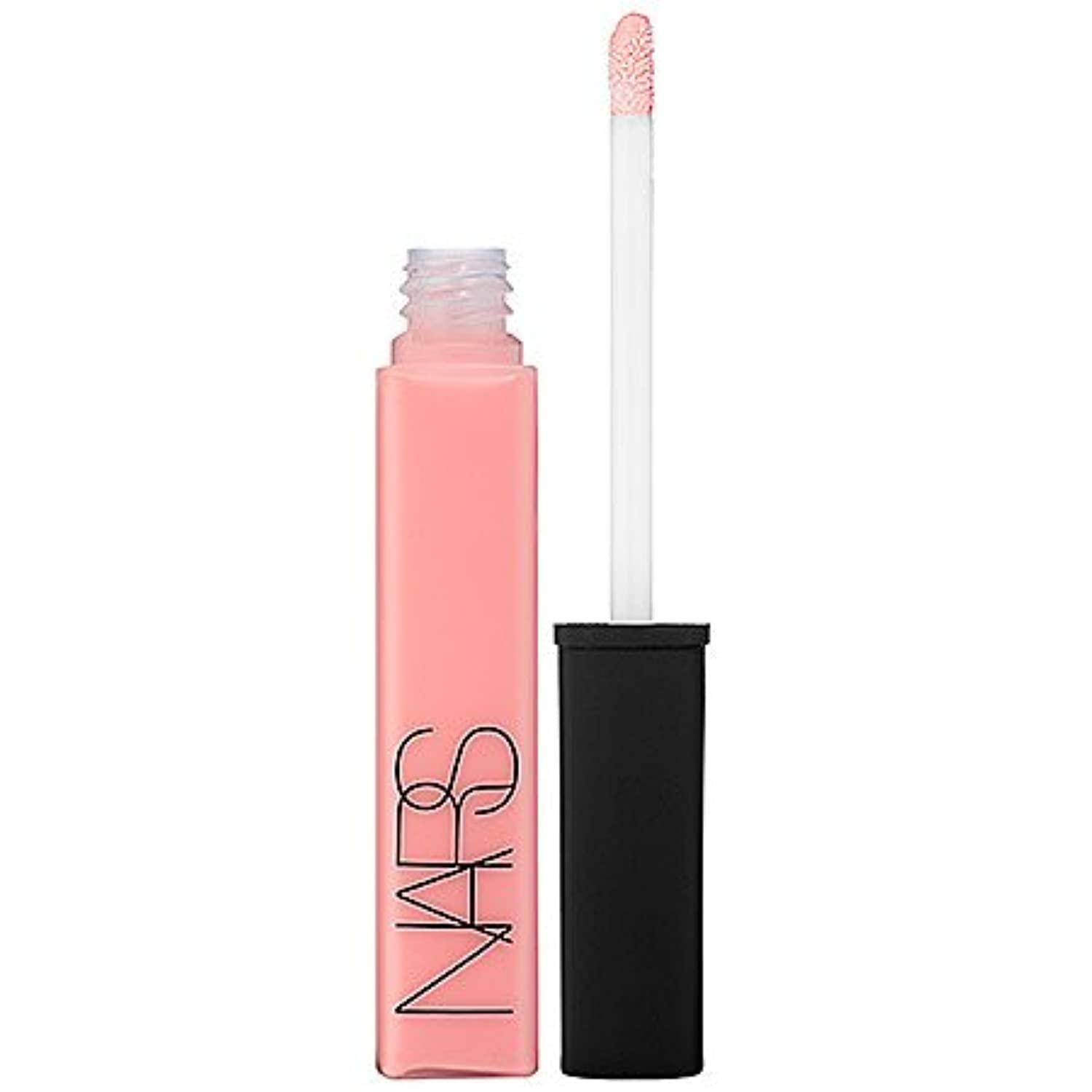 NARS Turkish Delight Lip Gloss - Buy Online at the Best Price | Buy Now ...