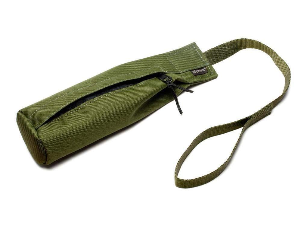 Buy Mystique Food Dummy Snack Speedy Large Khaki | Perfect for ...
