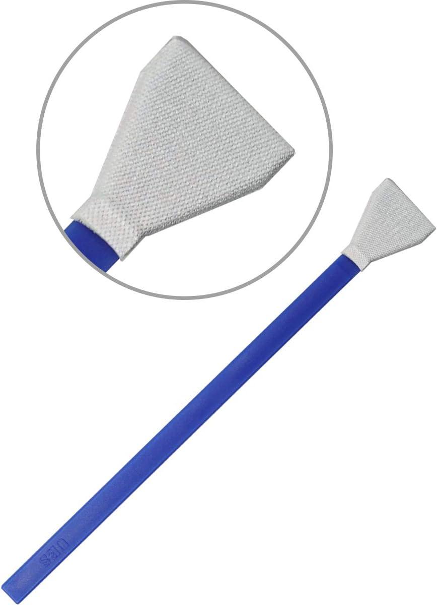 UES APSC-16 DSLR & Mirrorless Camera Sensor Cleaning Kit | 14 Swabs ...