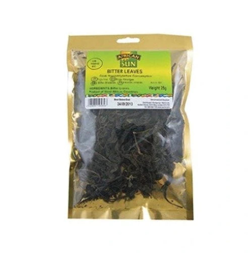 African Sun Dried Iru 100g-Fd | Buy Now with Express International ...