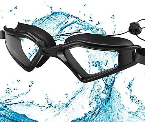 Wahah Dry Eyes Relief Mask - Soothe, Relax, and Hydrate Tired and ...