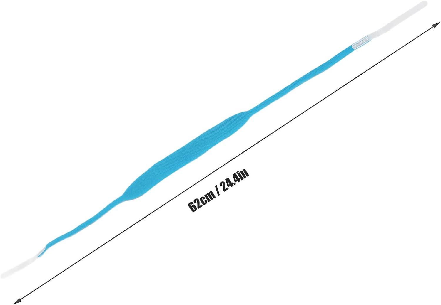 Comfortable Reusable Tracheal Cannula Attachment - Breathable ...