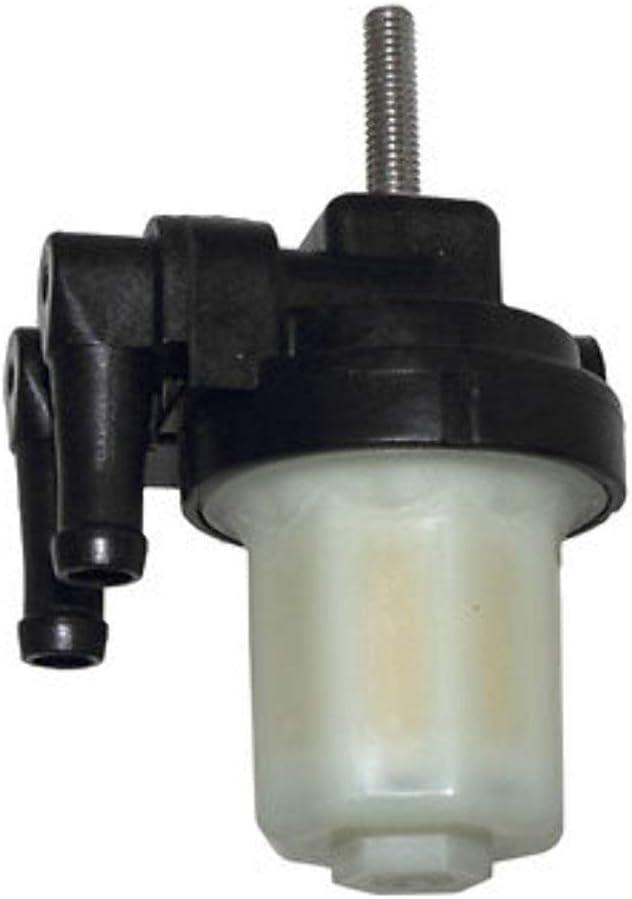 Genuine Mercury Fuel Filter 879884T - Model 35-879884T | Outdoor&Repair ...