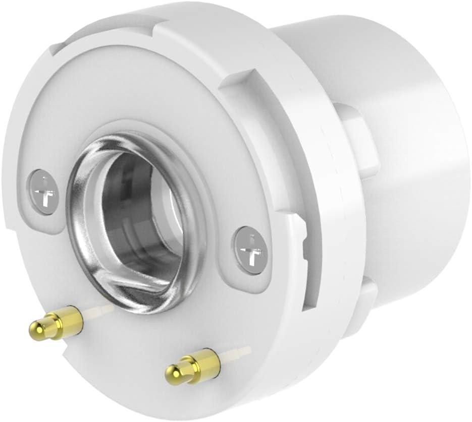 FEELLIFE Air Pro VIII Inhaler Medicine Container | Optimal Nebulizer ...