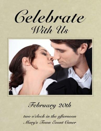 25 Natural Parchment 65lb Cover Paper Sheets 12 X 18 Inches Cardstock ...