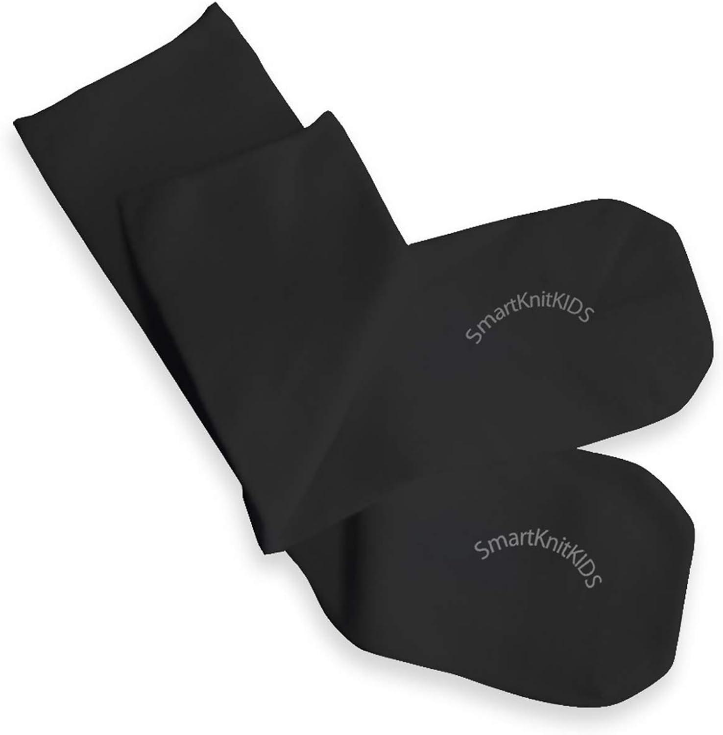 SmartKnitKIDS Compresso-T Deep Pressure Sensory Compression Undershirt ...