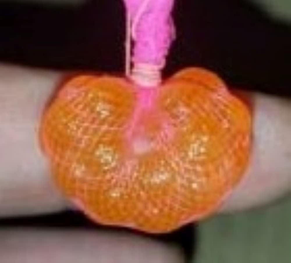 Daniel's Spawn Sac Netting - 50 Packs of 3x3 Squares - Quality Variety ...