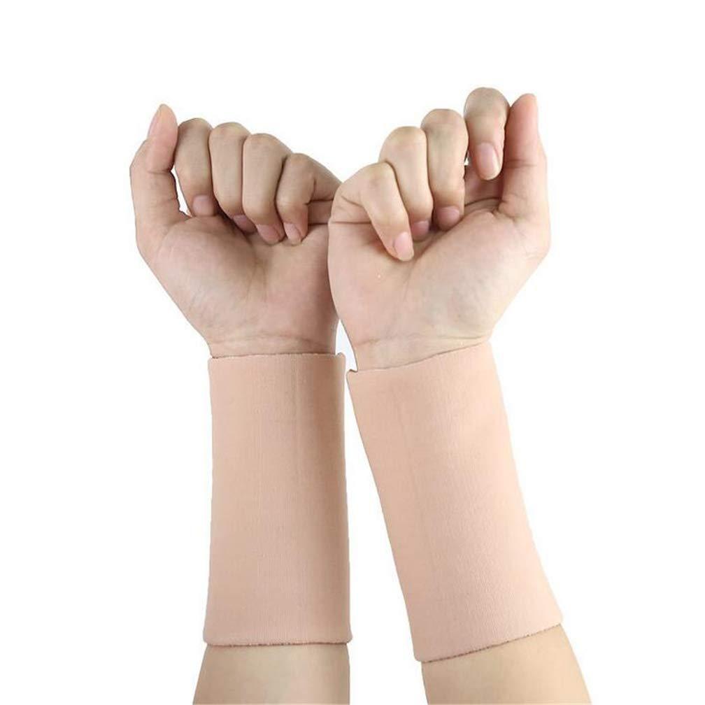 Moisturizing Heel Cuff for Pain Relief | Soft Hands Foot Repair for Dry ...
