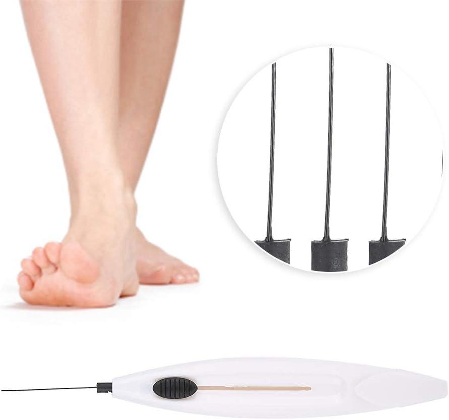 10g Diabetic Monofilament Test for Foot Neuropathy Screening | Buy Now ...
